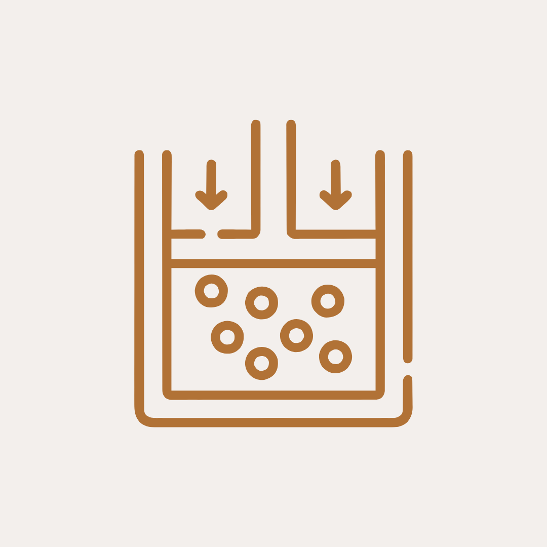 Thermo& Fluid (Final) – Pika Tutor